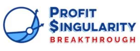 Profit-singularity.com